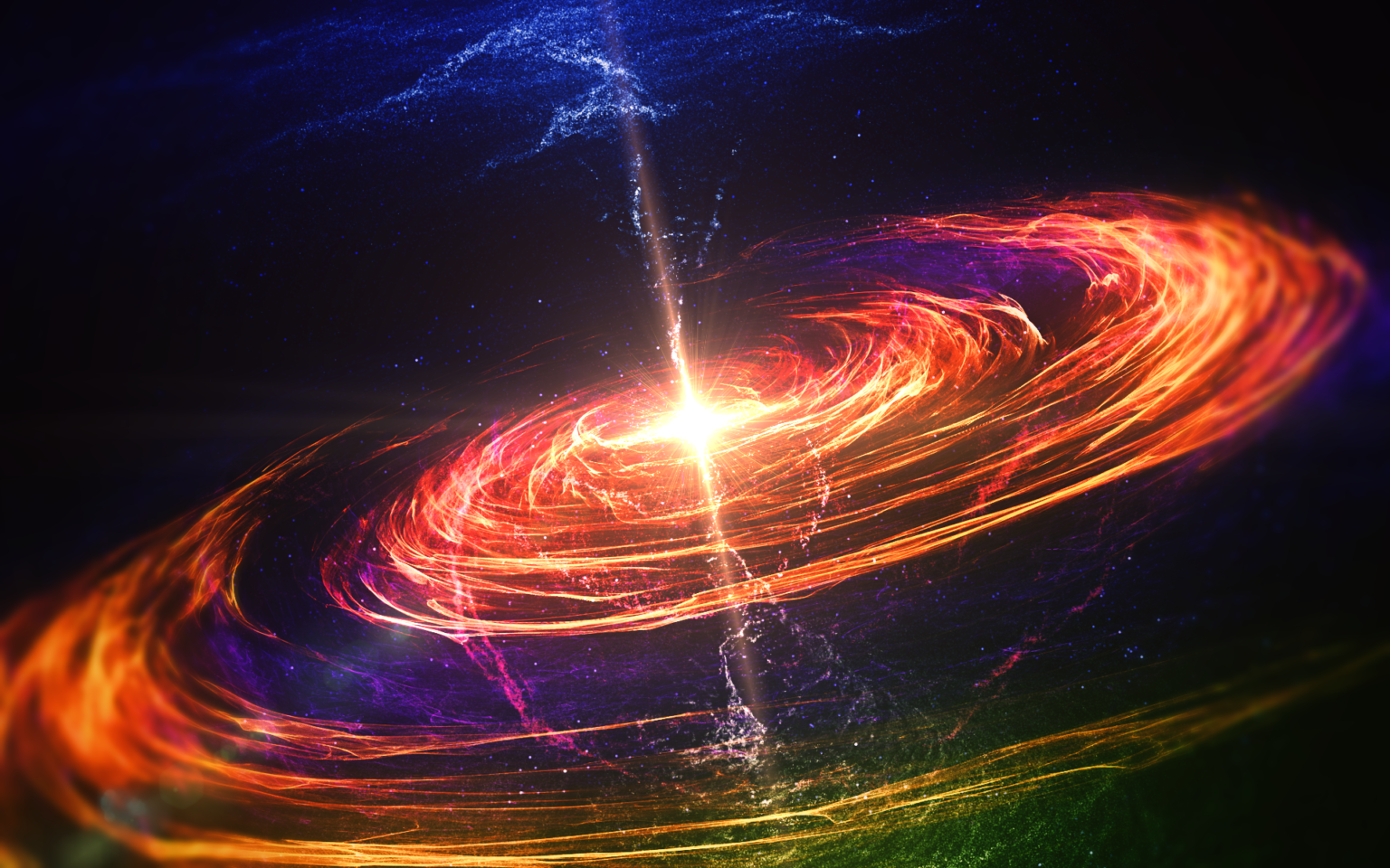 【AE】Trapcode Mir2をMir3へと置き換えるスクリプトを作成と配布【convert_Mir2toMir3】 - Valkyrja ...